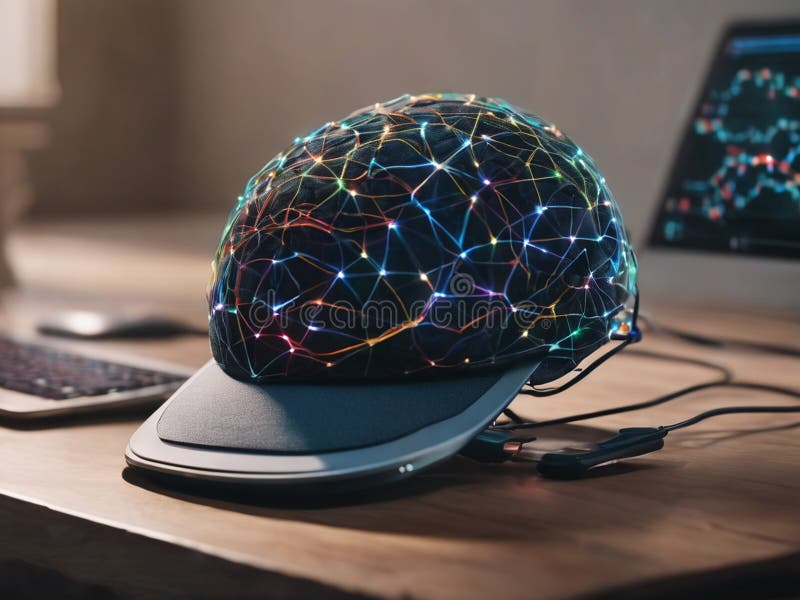 Cognitive Treatments Stock Illustrations – 43 Cognitive Treatments ...