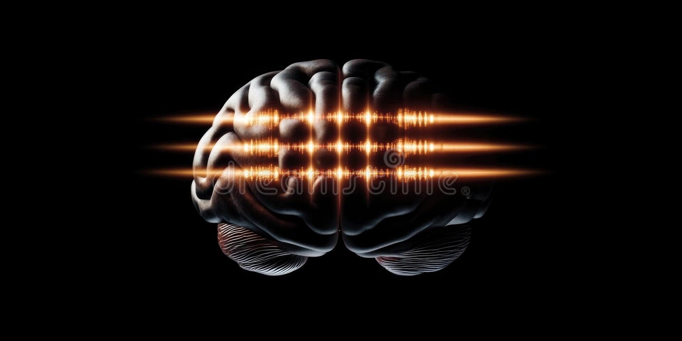 Neural Effects Stock Illustrations – 1,195 Neural Effects Stock ...