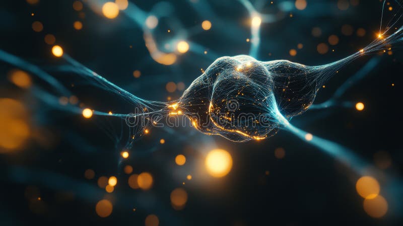 Neural Circuits and Cybernetic Brains in Quantum Computing with Ai and ...