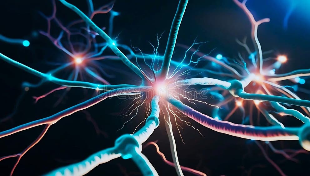 Neural Connection, Intelligence Evolution, Learning, Technology, and ...