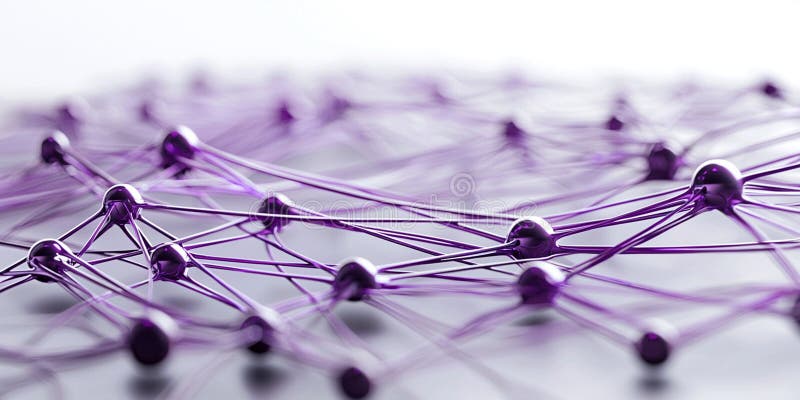 Neural Connections- Background of Neural - Neuro Cience and Technology ...