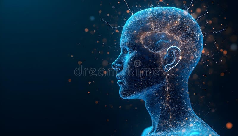 Neural Connectivity and Complexity in Autism â€ a Visual Representation ...