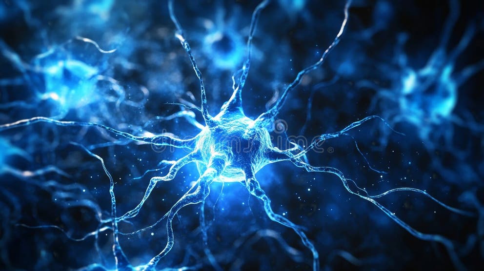 Neural Enhancement Concept with Dynamic Brain Activity Representation ...