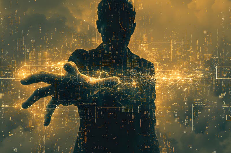 Neural Links in Business: Partnership Formation and Collaboration Stock ...