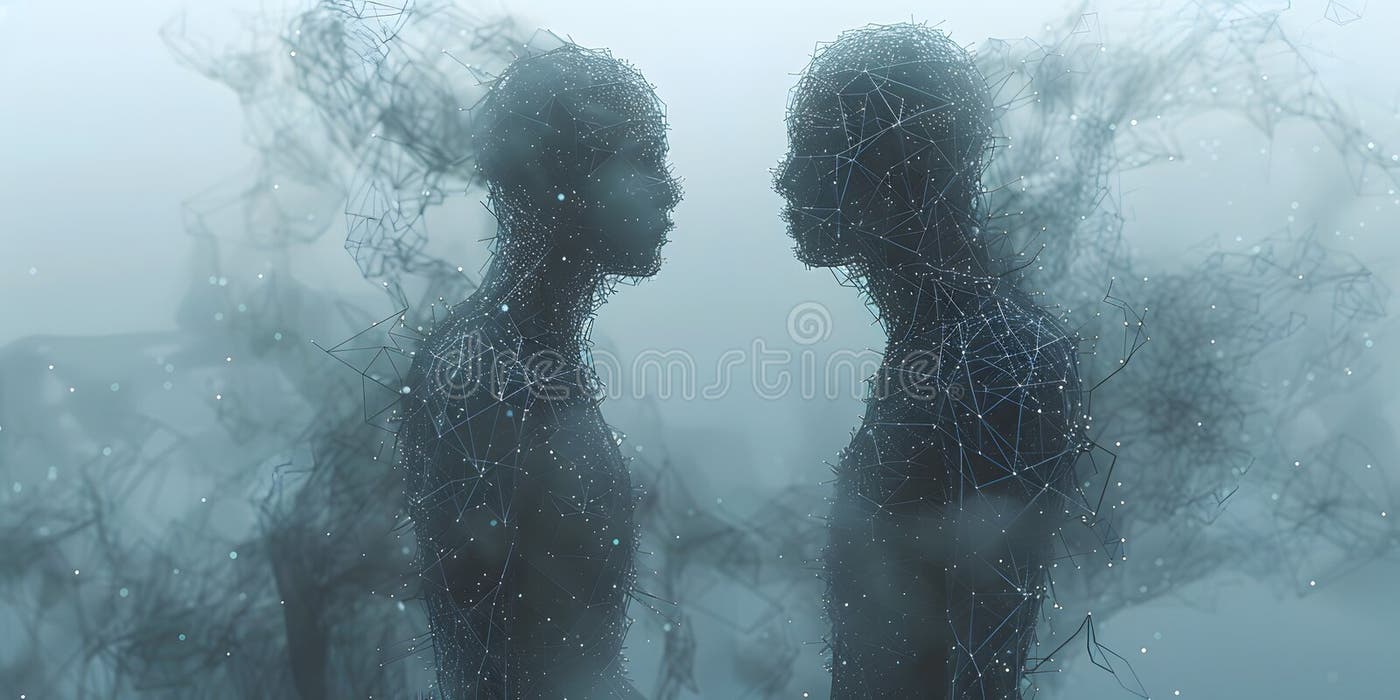 Two Minds Stock Illustrations – 154 Two Minds Stock Illustrations ...