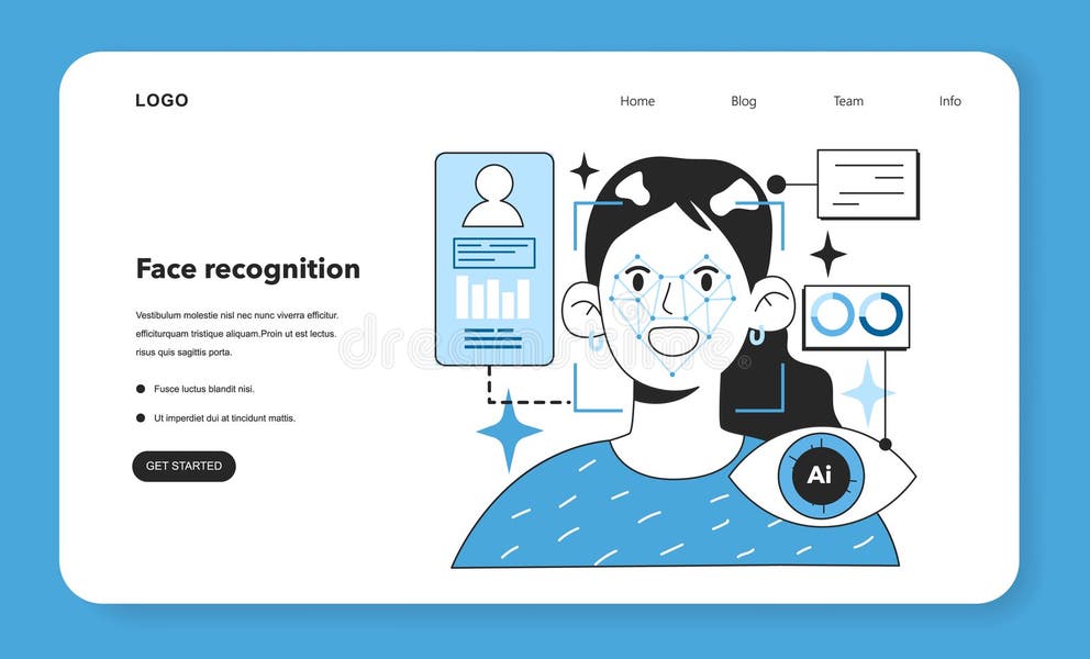 Neural Network Abilities Self Learning Computing System Processing