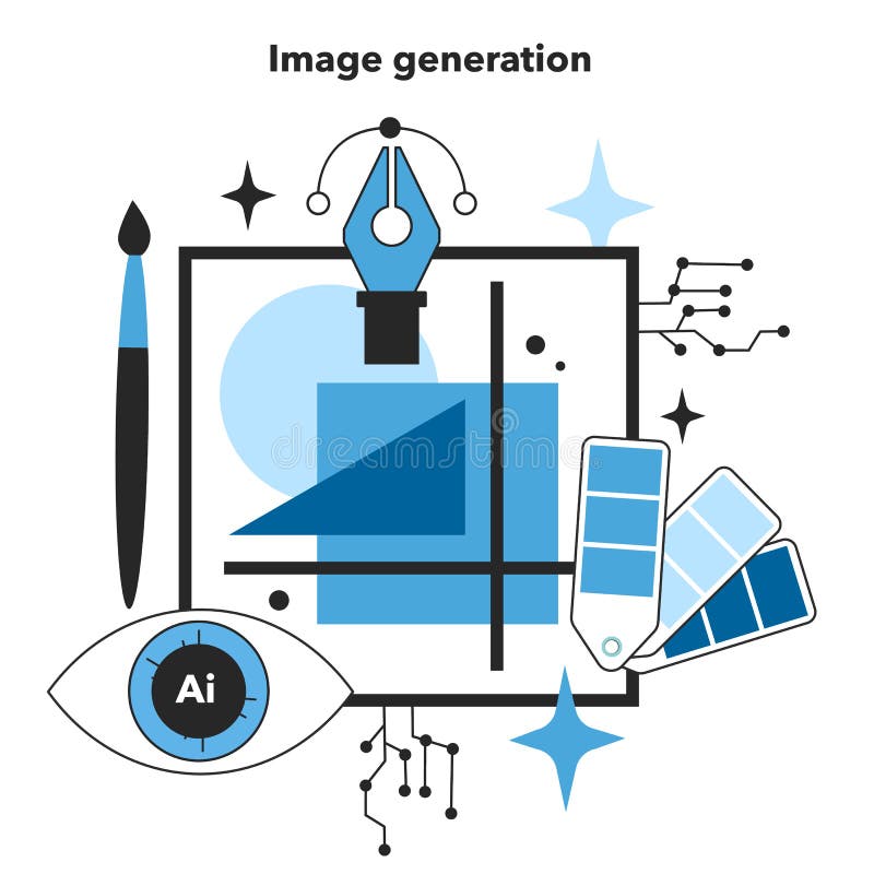 Neural Network Abilities Self Learning Computing System Processing