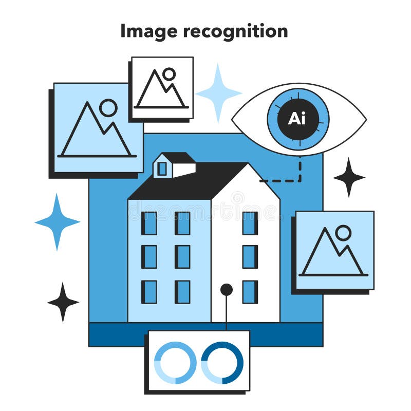 Neural Network Abilities Self Learning Computing System Processing