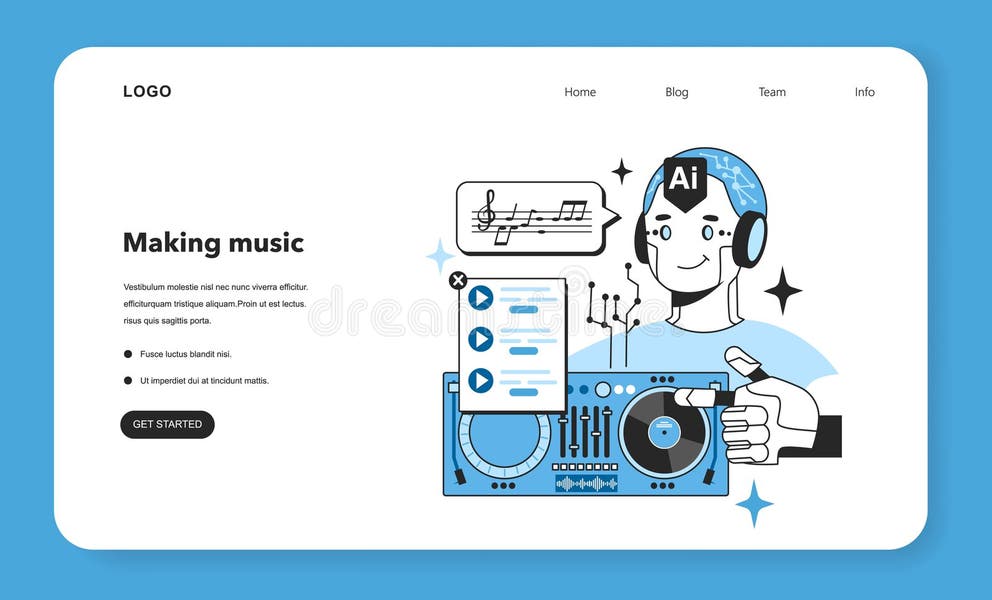 Neural Network Abilities. Self-learning Computing System Processing ...