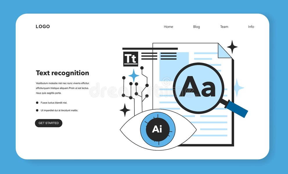 Neural Network Abilities. Self-learning Computing System Processing ...