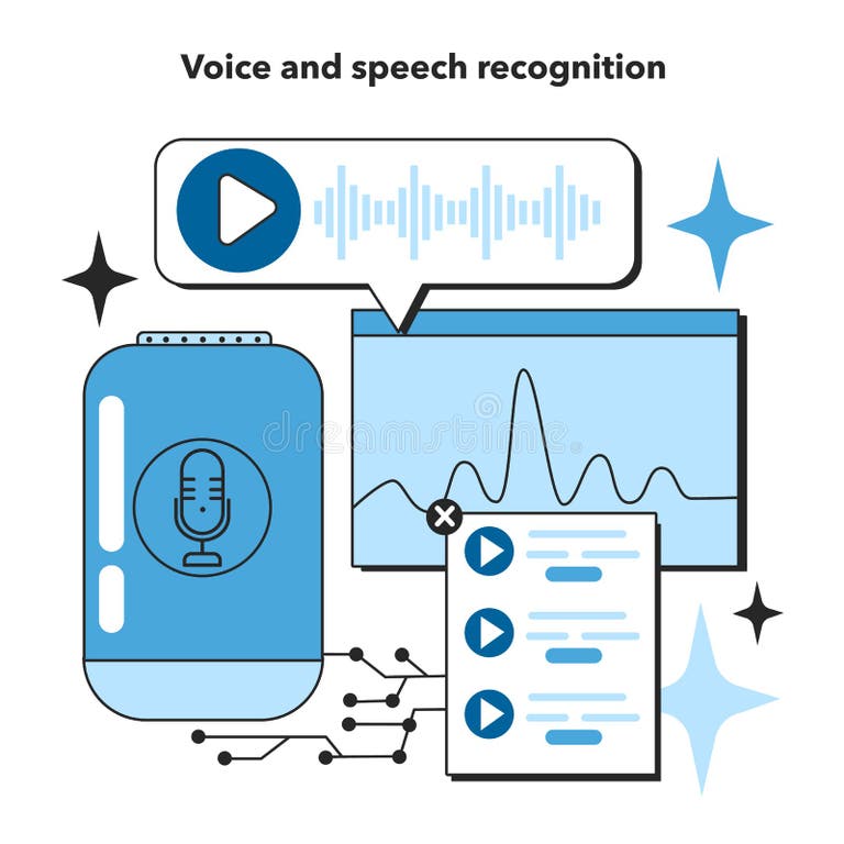 Neural Network Abilities. Self-learning Computing System Processing ...