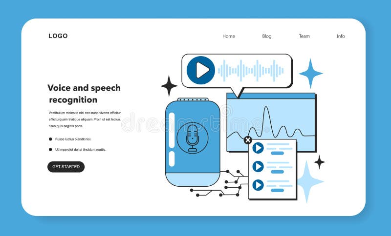 Neural Network Abilities Self Learning Computing System Processing 7665