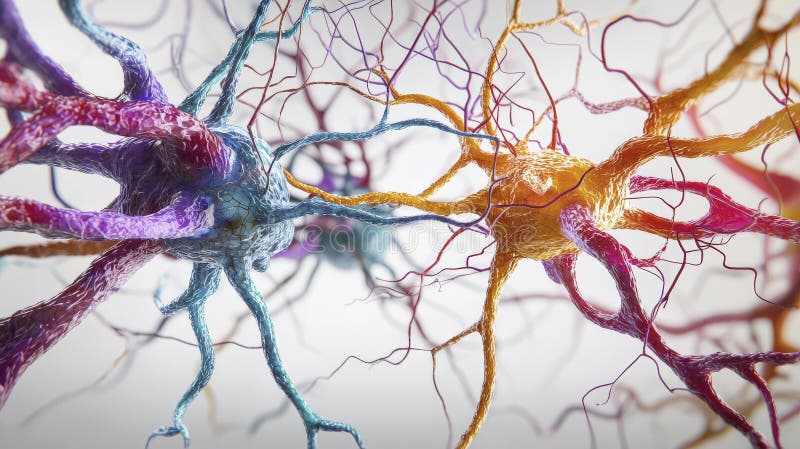 Animation Microenvironment Stock Illustrations – 8 Animation ...