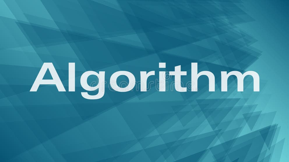 Neural Network Algorithm, Triangles Chaos Random Opacity Vector Triangular Shapes Stock Vector ...