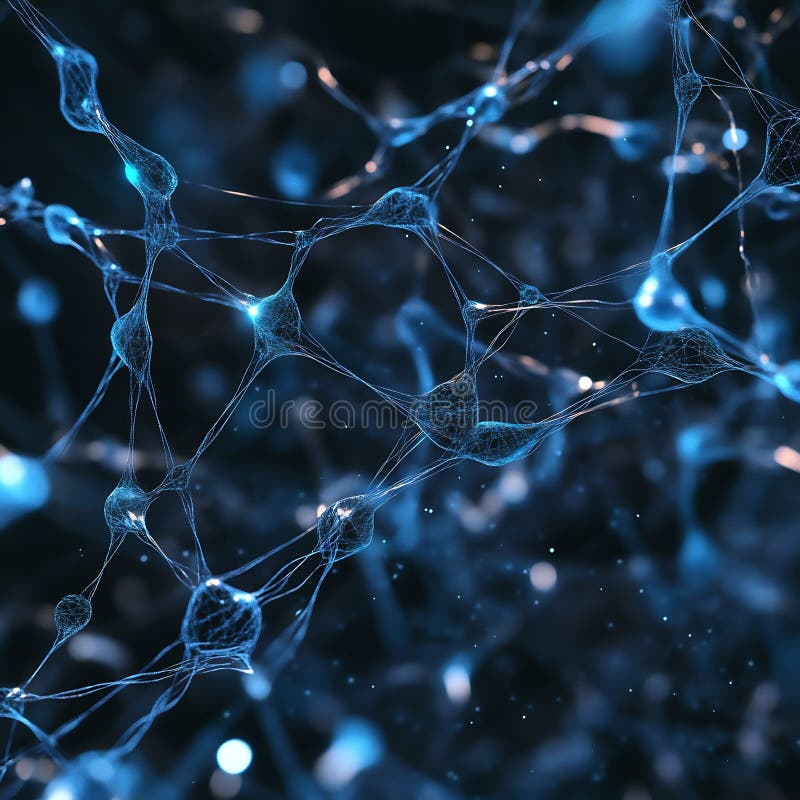 Network Algorithm Viz Stock Illustrations – 6 Network Algorithm Viz Stock Illustrations, Vectors ...