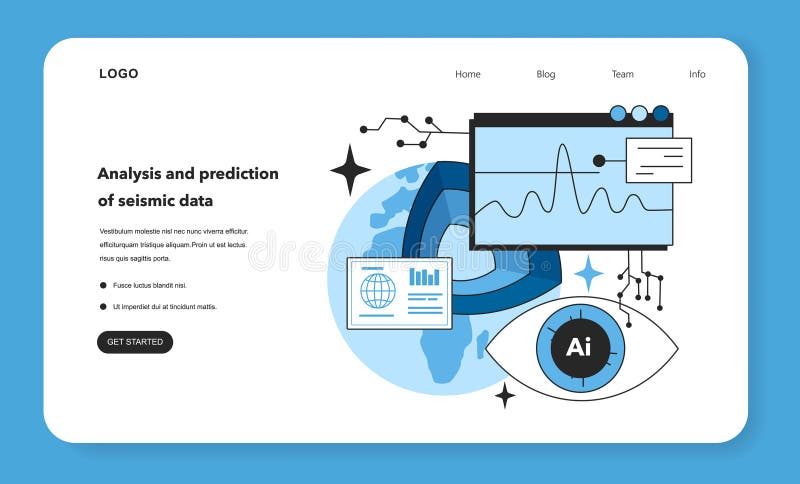 Neural Network in Analysis and Prediction of Seismic Data . Self ...