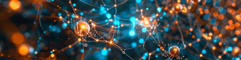 A Neural Network Analyzing Massive Datasets To Identify Investment ... A Neural Network Analyzing Massive Datasets To Identify Investment ...