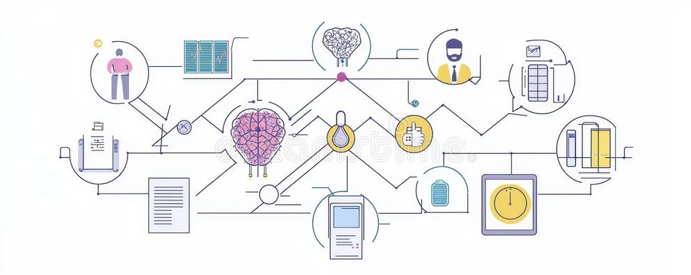 Neural Network Applications Across Multiple Industries with Data ...