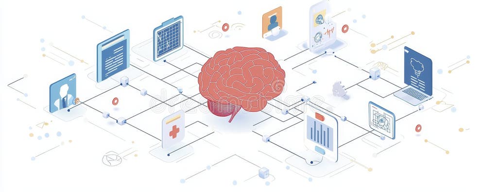 Neural Network Applications Across Multiple Industries with Data ...