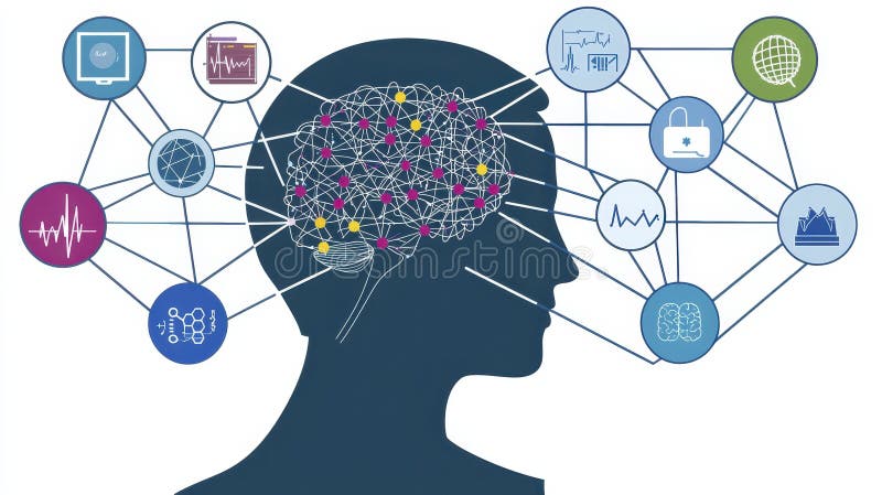 Neural Network Applications Across Multiple Industries with Data ...