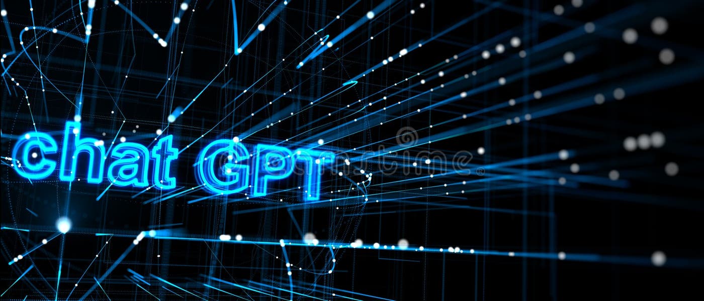 Gpt Text Stock Illustrations – 870 Gpt Text Stock Illustrations ...