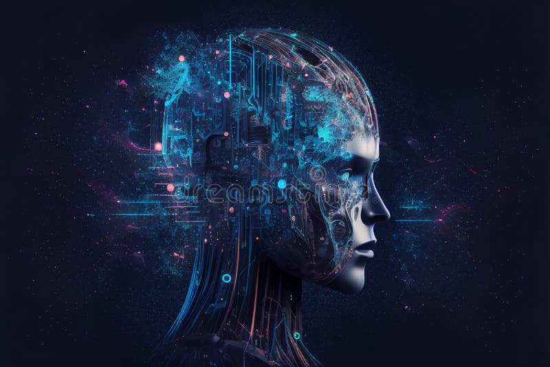 Neural Concepts Stock Illustrations – 847 Neural Concepts Stock ...