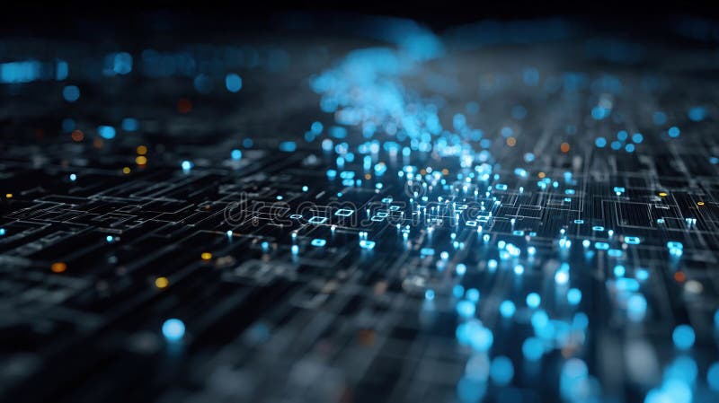 6,197 Ai Generated Code Visualization Stock Photos - Free & Royalty-Free Stock Photos from ...