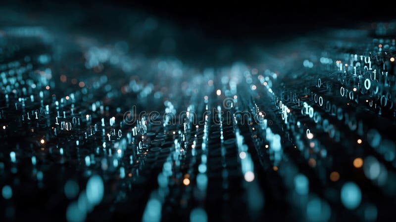 52,713 Ai Generated Data Network Visualization Stock Photos - Free & Royalty-Free Stock Photos ...