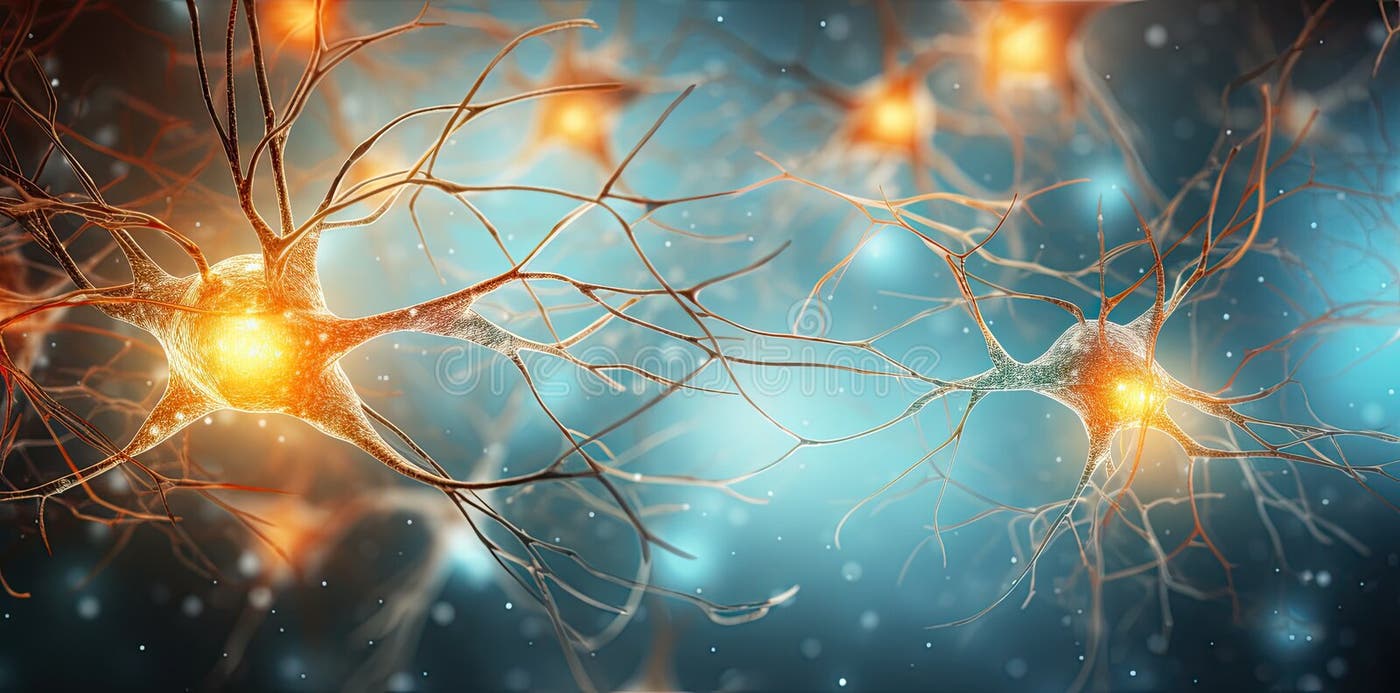 Biology Network Ecosystem Stock Illustrations – 210 Biology Network ...