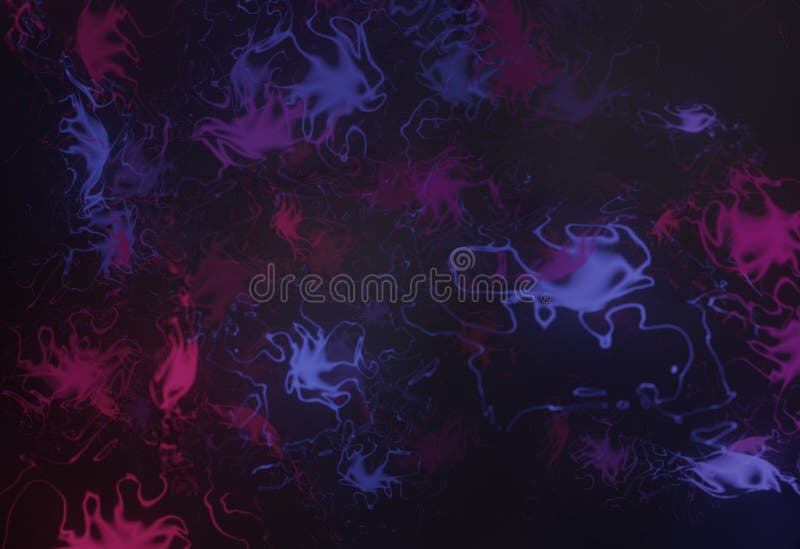 Neural Network Cells System with Links and Axone and Dendrite ...