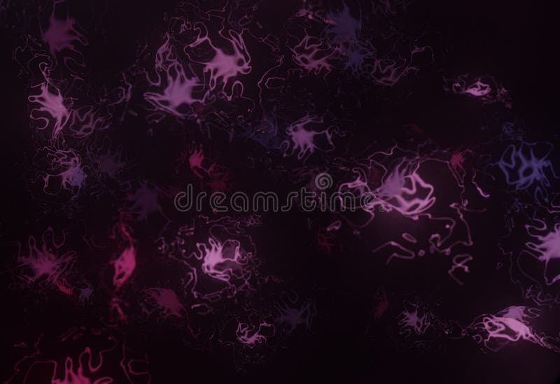 Neural Network Cells System with Links and Axone and Dendrite ...