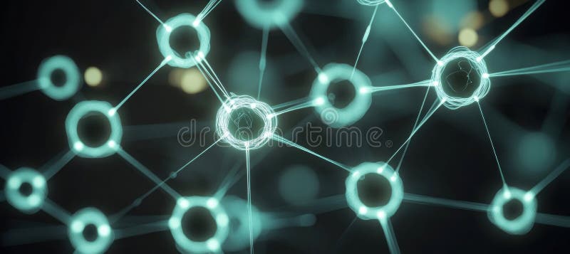 Neural Network Communicating with Electrical Signals in Digital World ...