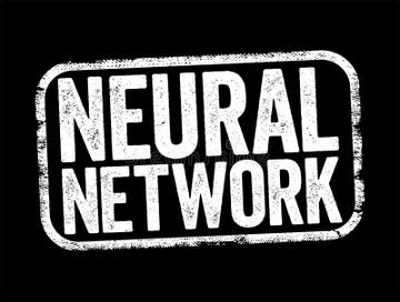 Input Stamp Stock Illustrations – 523 Input Stamp Stock Illustrations ...