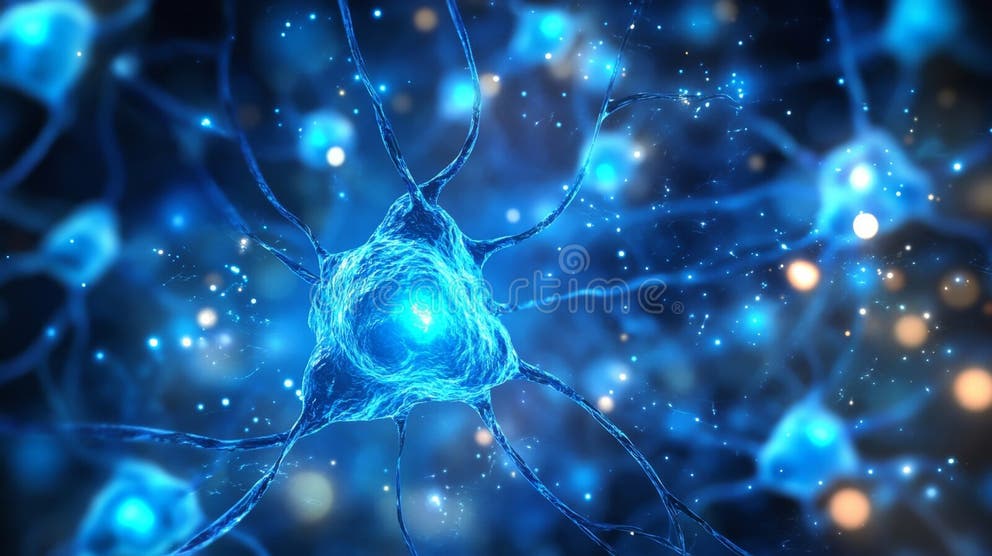 Neural Network Concept for Brain Enhancement and Cognitive Function ...