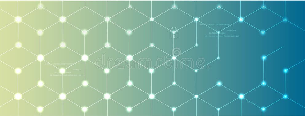 Neural Synapse Network Stock Illustrations – 16,928 Neural Synapse ...