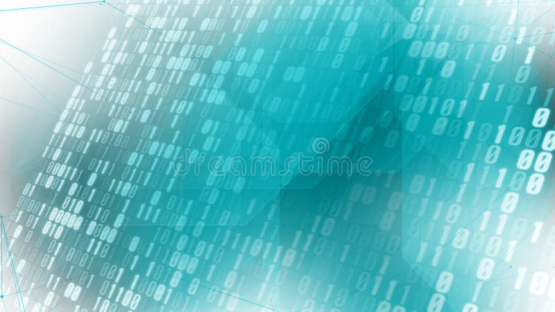 Neural Network Algorithm Graphic Backgrounds Random Dots Background 1173