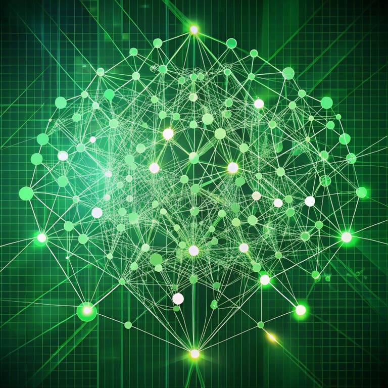 Network Layers Stock Illustrations – 13,708 Network Layers Stock ...