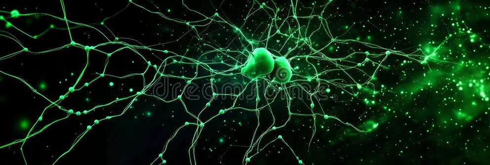 Complex Knowledge Pathways Stock Illustrations – 681 Complex Knowledge ...