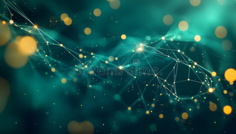 Neural Network Connections with Abstract Neurons and Synapses in ... Neural Network Connections with Abstract Neurons and Synapses in ...