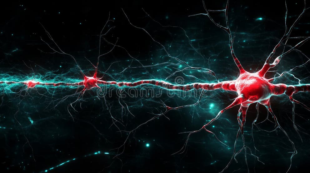 Neural Network Connectivity in the Brain: a Visual Exploration of ...