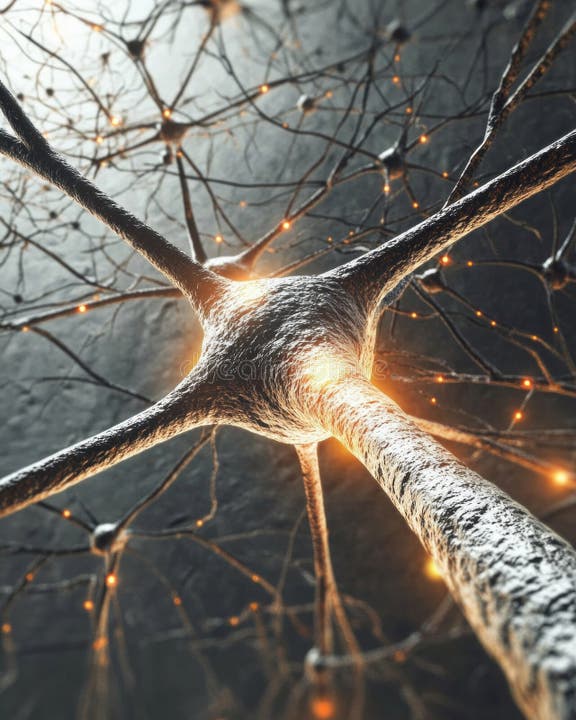 Neural Network Connectivity Illuminated by Glowing Synapses in the ... Neural Network Connectivity Illuminated by Glowing Synapses in the ...