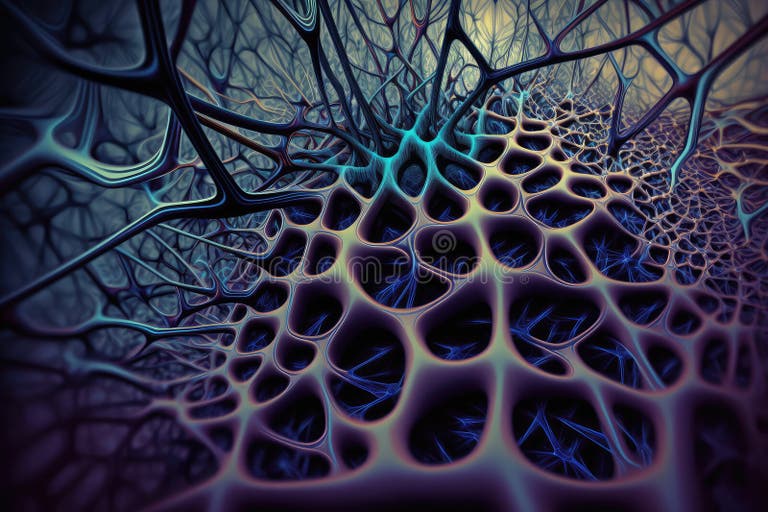 Various Algorithms Stock Illustrations – 989 Various Algorithms Stock ...