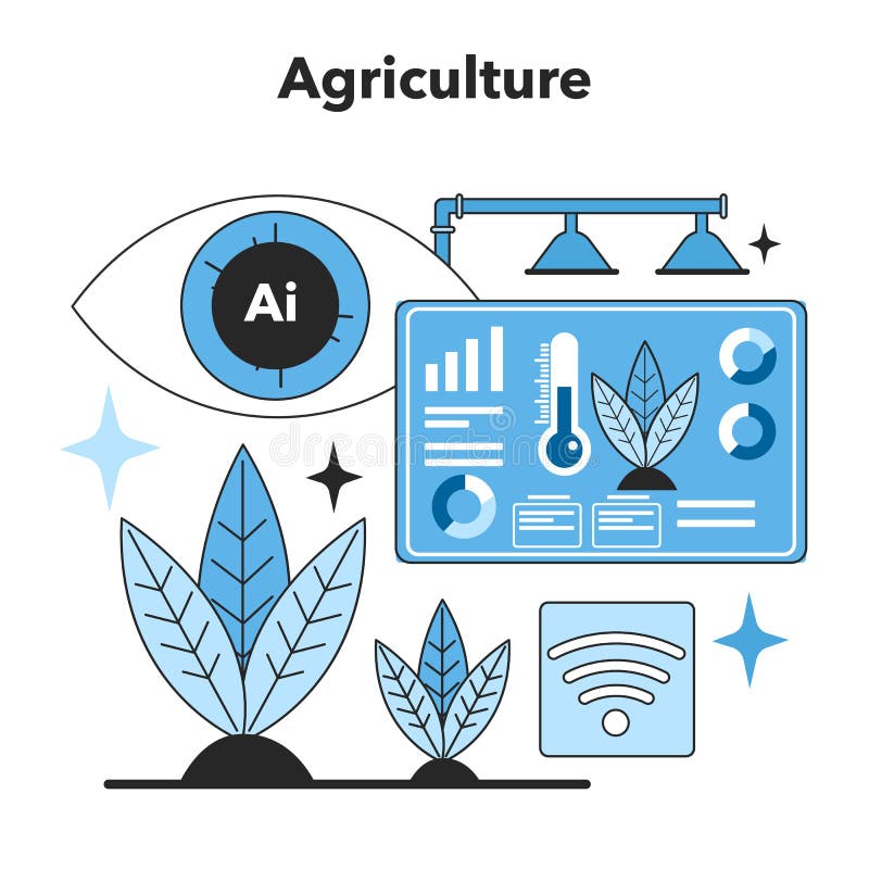 Neural Network Development Trend in Agriculture. Self-learning ... Neural Network Development Trend in Agriculture. Self-learning ...