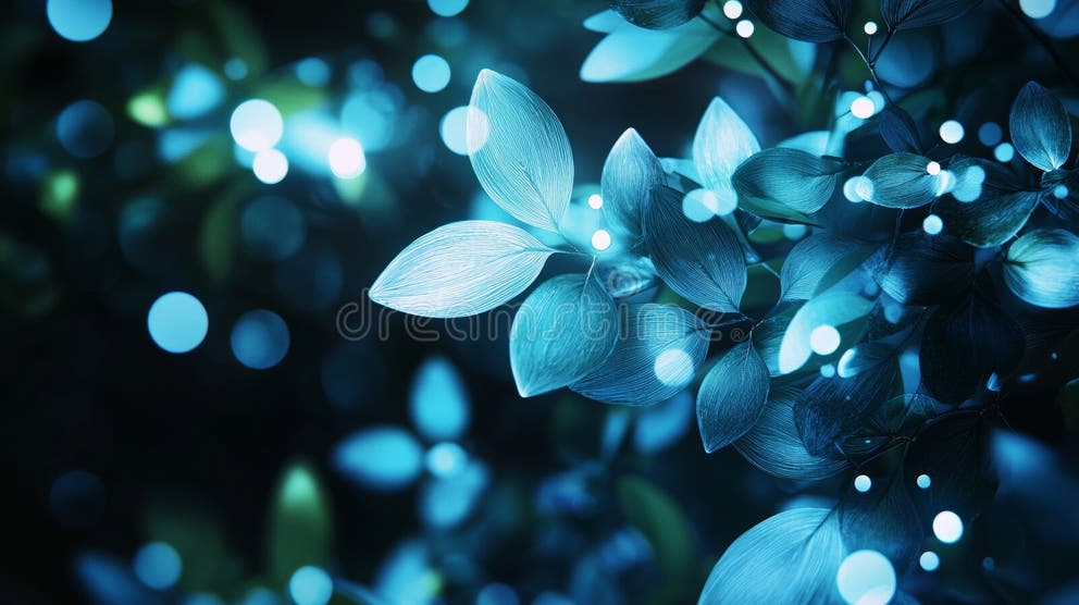 Neural Network, Digital Technology, and Information Security in a Cyber City. Big Data Concept ...