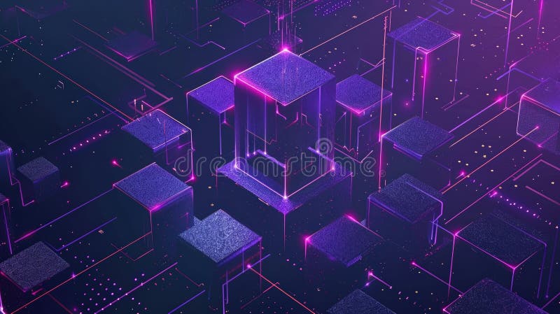 Neural Network Environment with Cryptocurrency Trends and AI ...