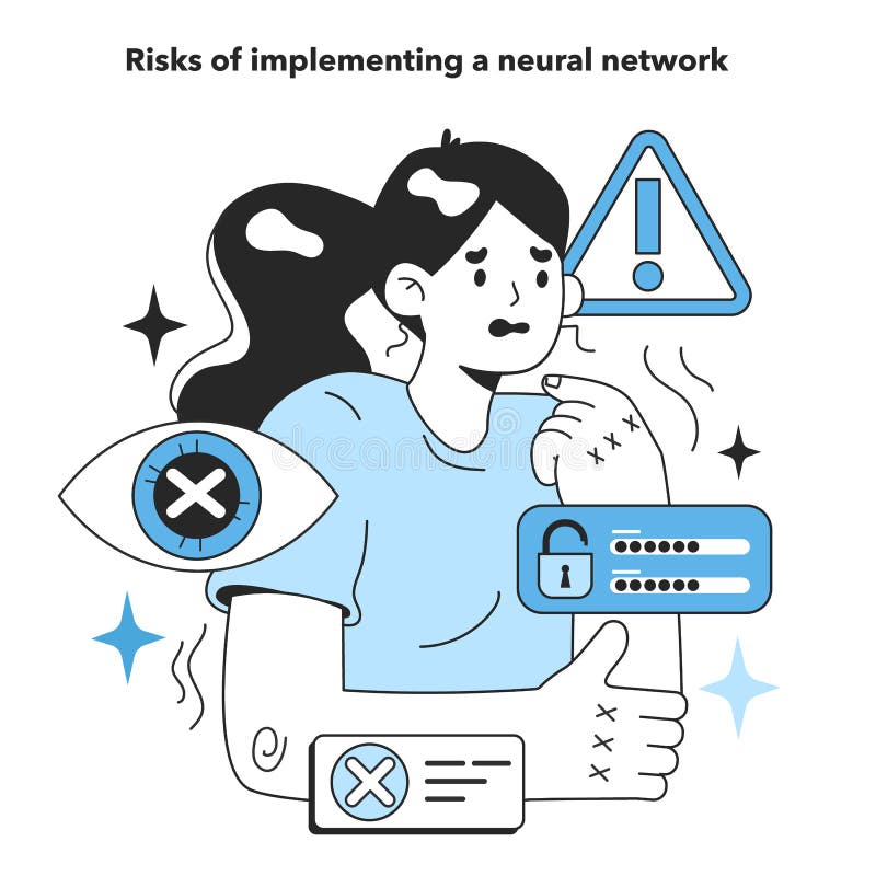 Neural Network Implementation Risks. Self-learning Computing System ... Neural Network Implementation Risks. Self-learning Computing System ...