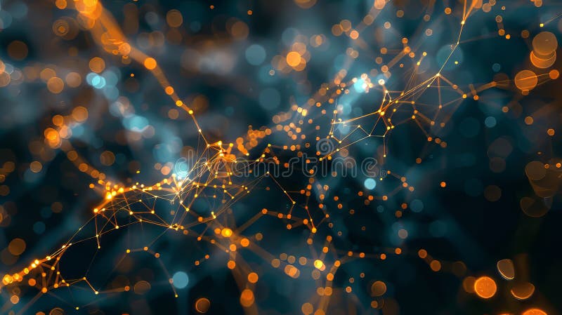 Neural Network-inspired Design Texture Featuring Layered Computational ...