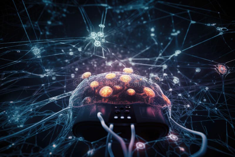 Neural Network, Learning How To Play New and Challenging Video Game ...