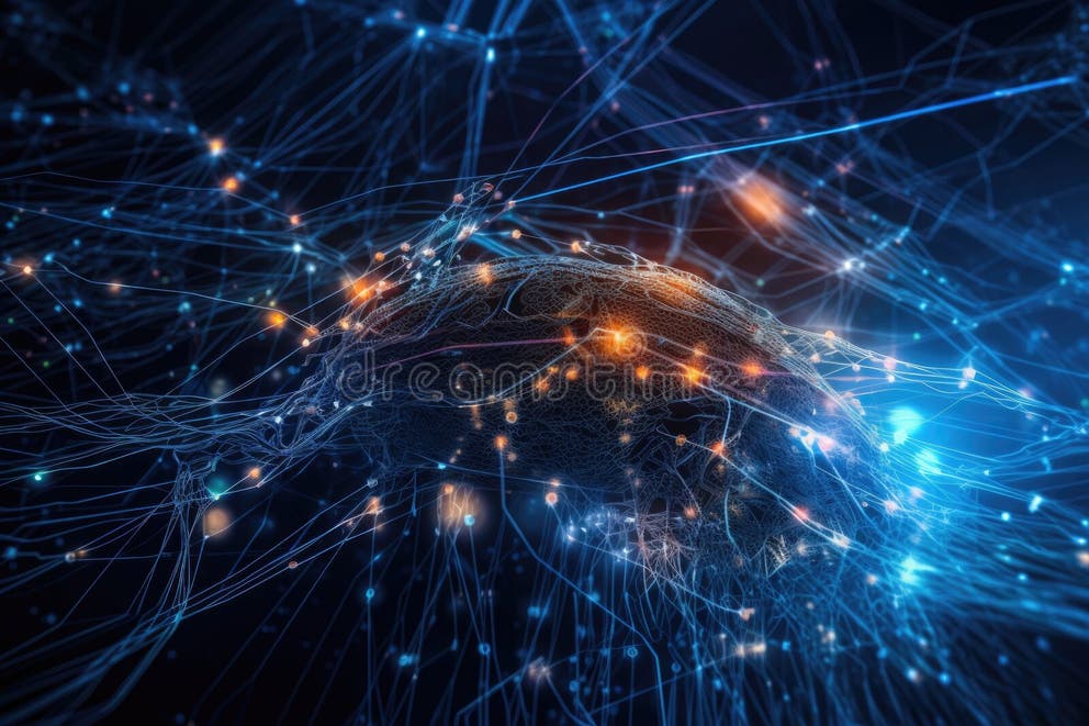 A Neural Network, Learning from Past Experiences, To Predict Future ...