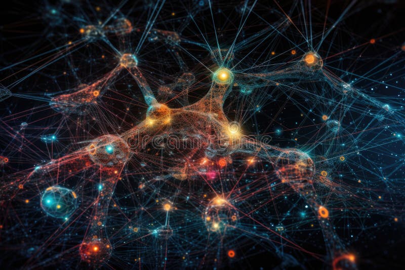 A Neural Network, Learning from Past Experiences, To Predict Future ...